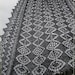 ESHA, Pattern PDF of Shetland Lace SAMPLER - Etsy