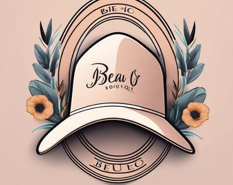 WWJD Custom Trucker Hat - Etsy