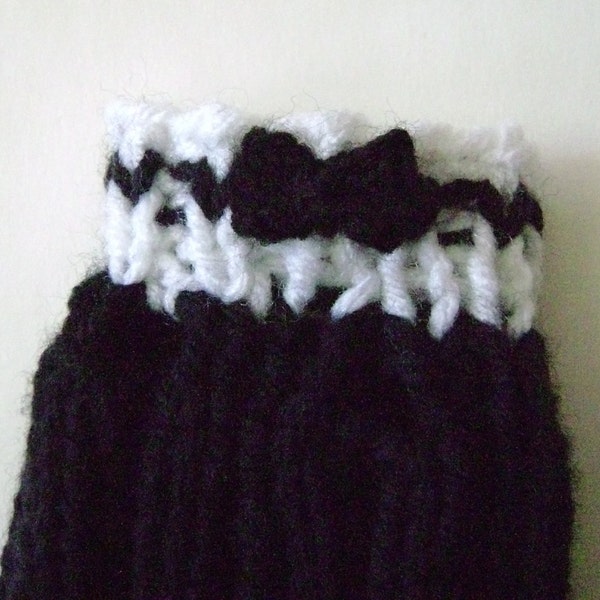 Rat Clothes - Etsy