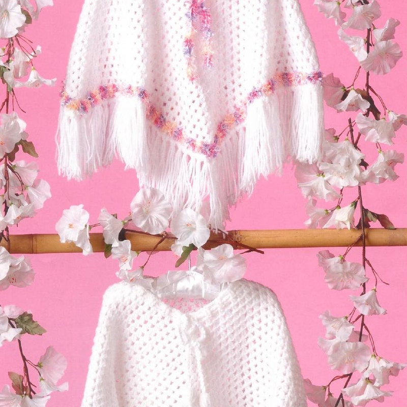 Free Patterns to Download - Etsy