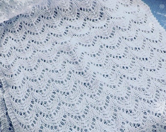 Cobweb Pattern | Etsy