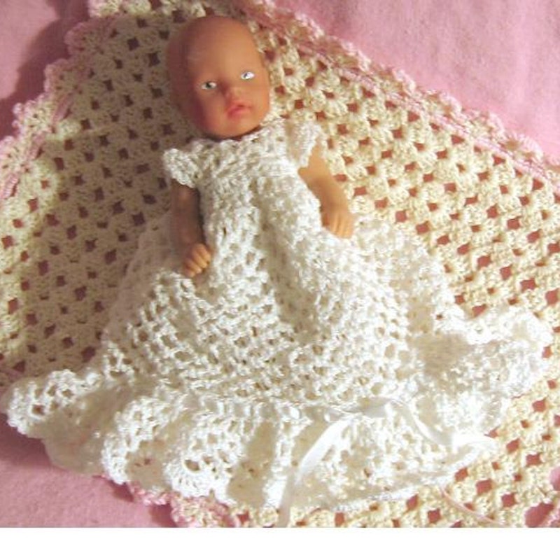 Miniature Hat 5 Inch - Etsy