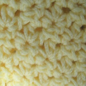 Crochet Pattern - Blanket Afghan Pattern - Summer Breeze - Perfect for ...