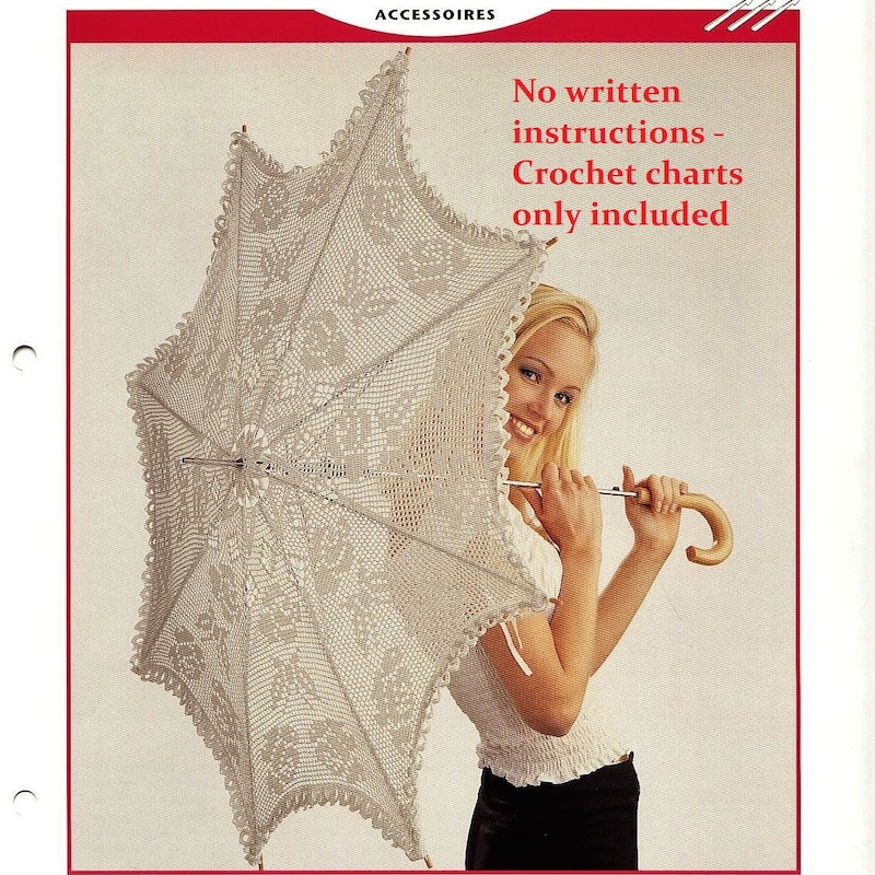 Parasols - Etsy