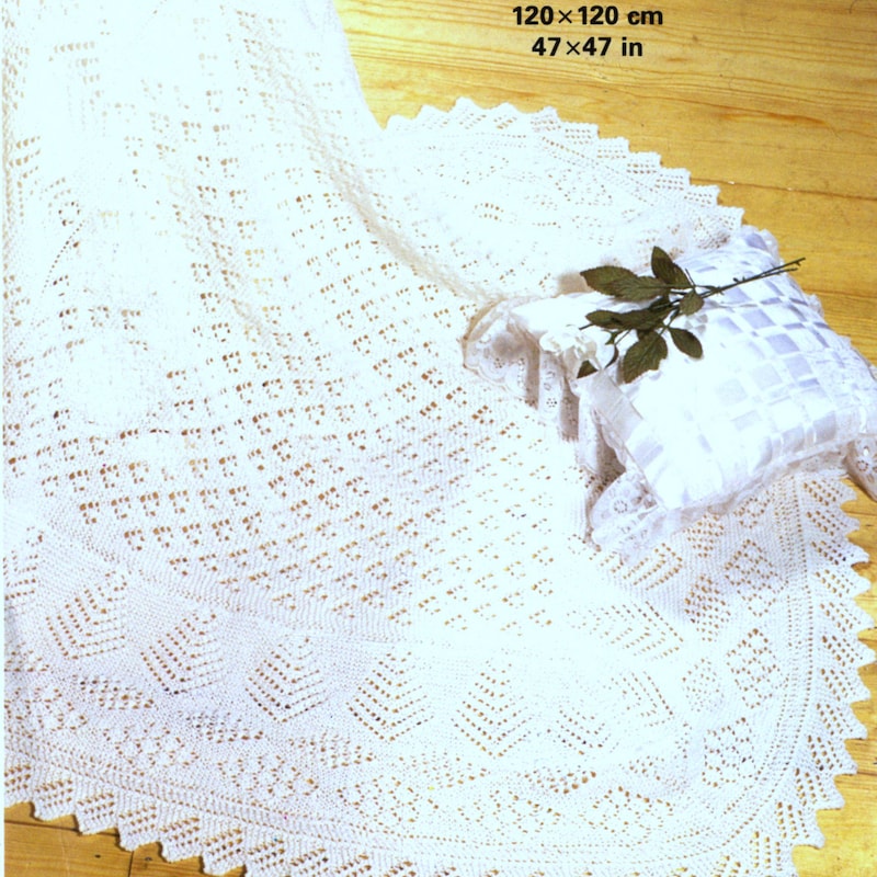 Lace Wrap - Etsy UK