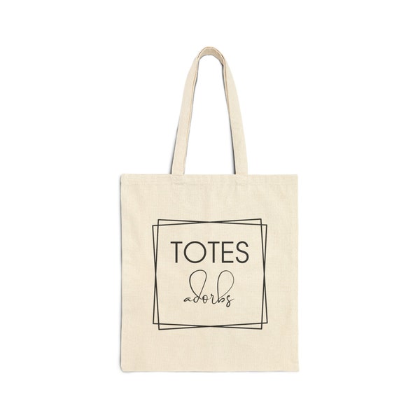 Totes Adorbs - Etsy