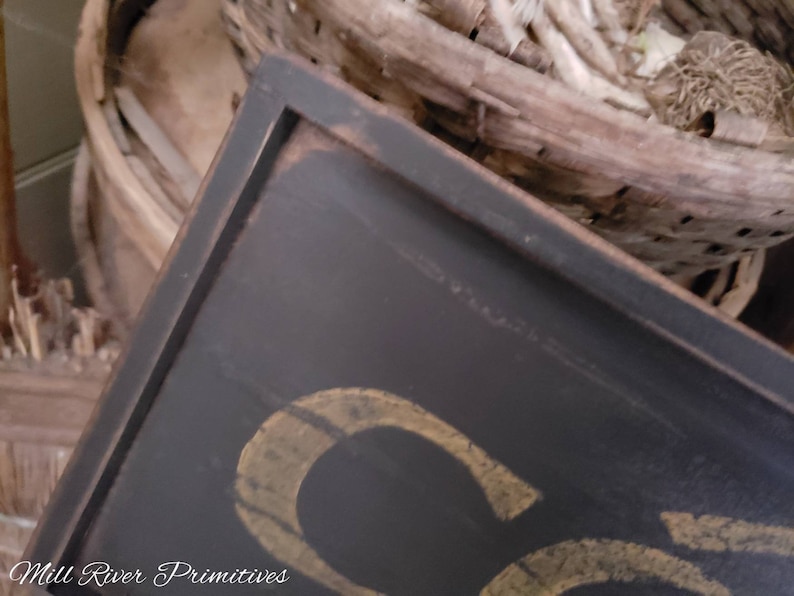 Early Looking Long CEAD MILE FAILTE Wooden Sign Irish Greeting - Etsy