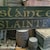 Early Looking Antique Primitive BUTTERY Sign Custom Personalized Rustic ...