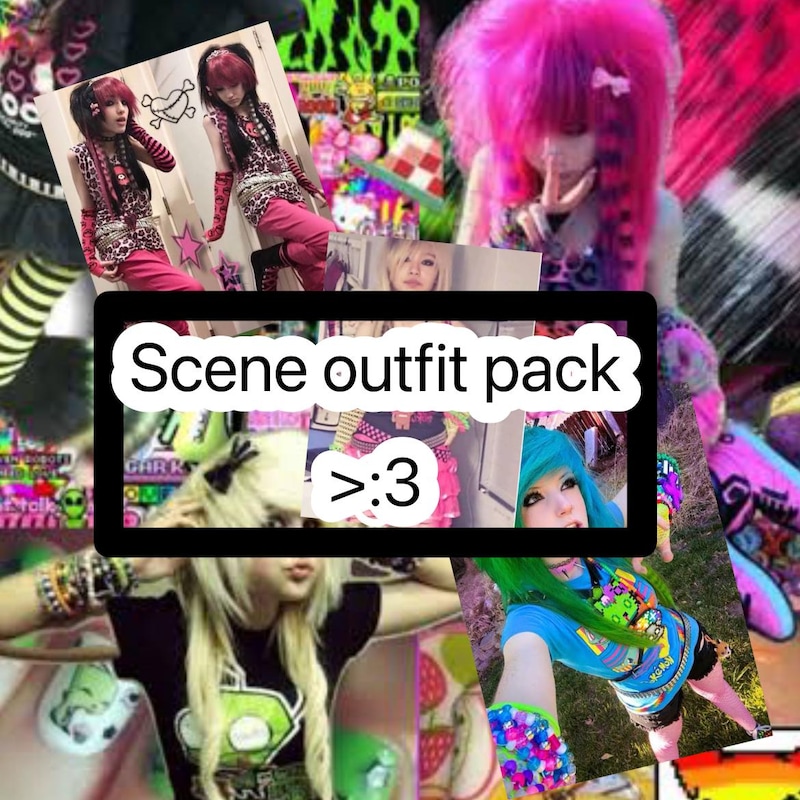 Marlboro Girls Costume - Etsy Canada