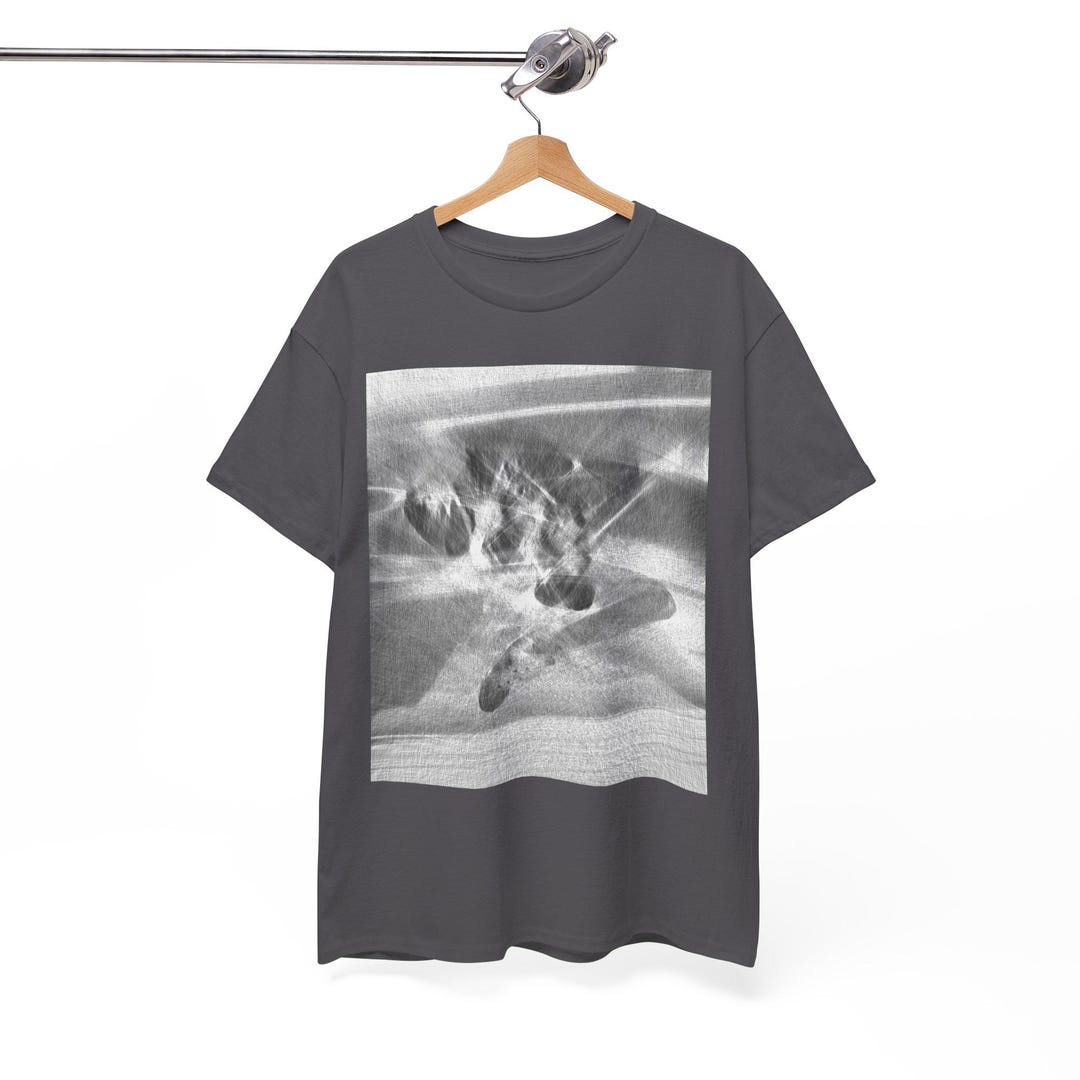 Tracer Line Art T Shirt Overwatch Inspired Black and White Design - Etsy