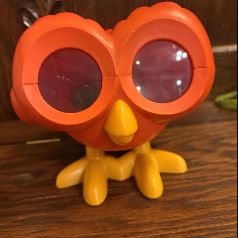Romper Room - Etsy