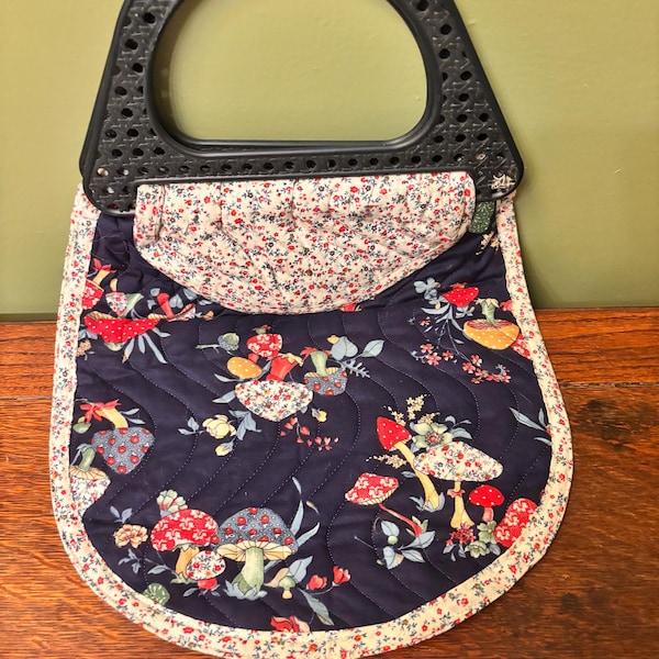 Bermuda Bag - Etsy
