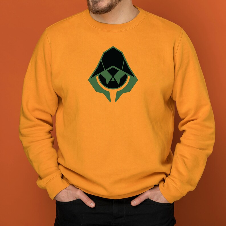 Dr. Doom Png SVG Design, Villain SVG File, Supervillain Png Design ...