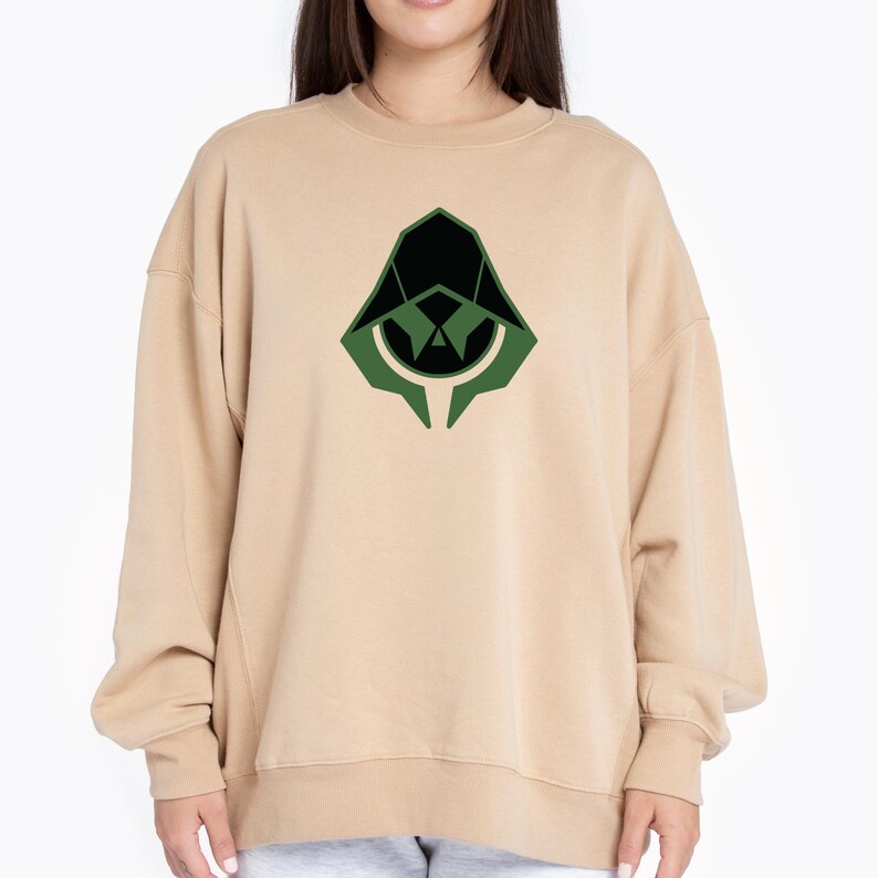 Dr. Doom Png SVG Design, Villain SVG File, Supervillain Png Design ...