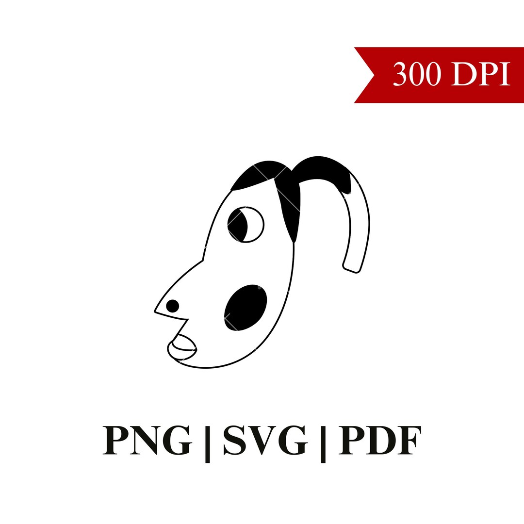 Hyperpigmentation PNG Design, Black Women Design, Funny SVG File, Meme ...