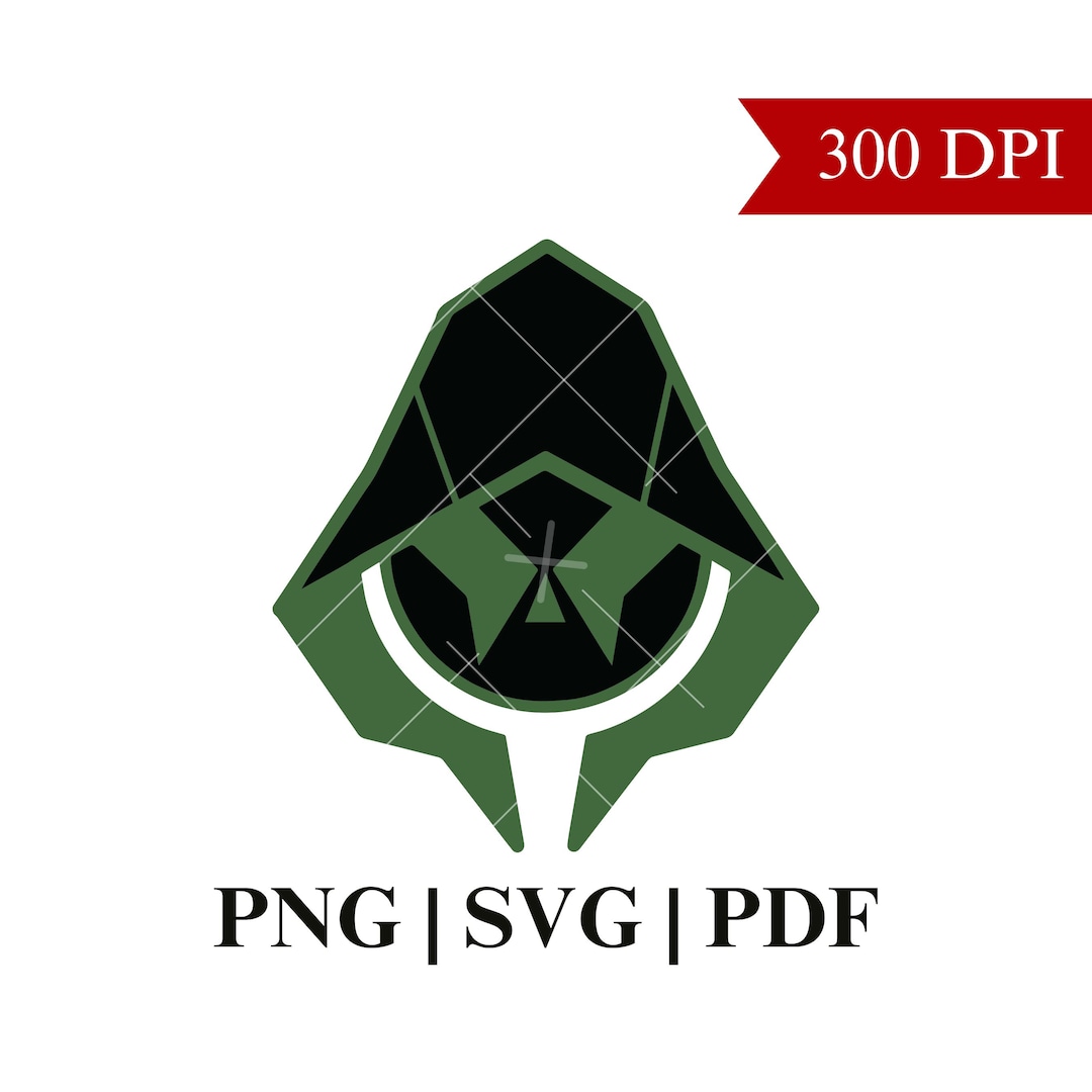 Dr. Doom Png SVG Design, Villain SVG File, Supervillain Png Design ...