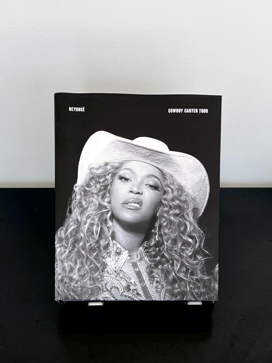 Cowboy Carter Photo Book PDF: Unofficial Tour Collection (400 Pages) - Etsy