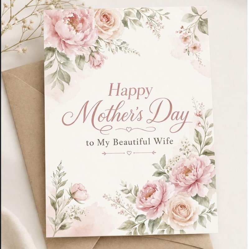 Printables Floral Design - Etsy