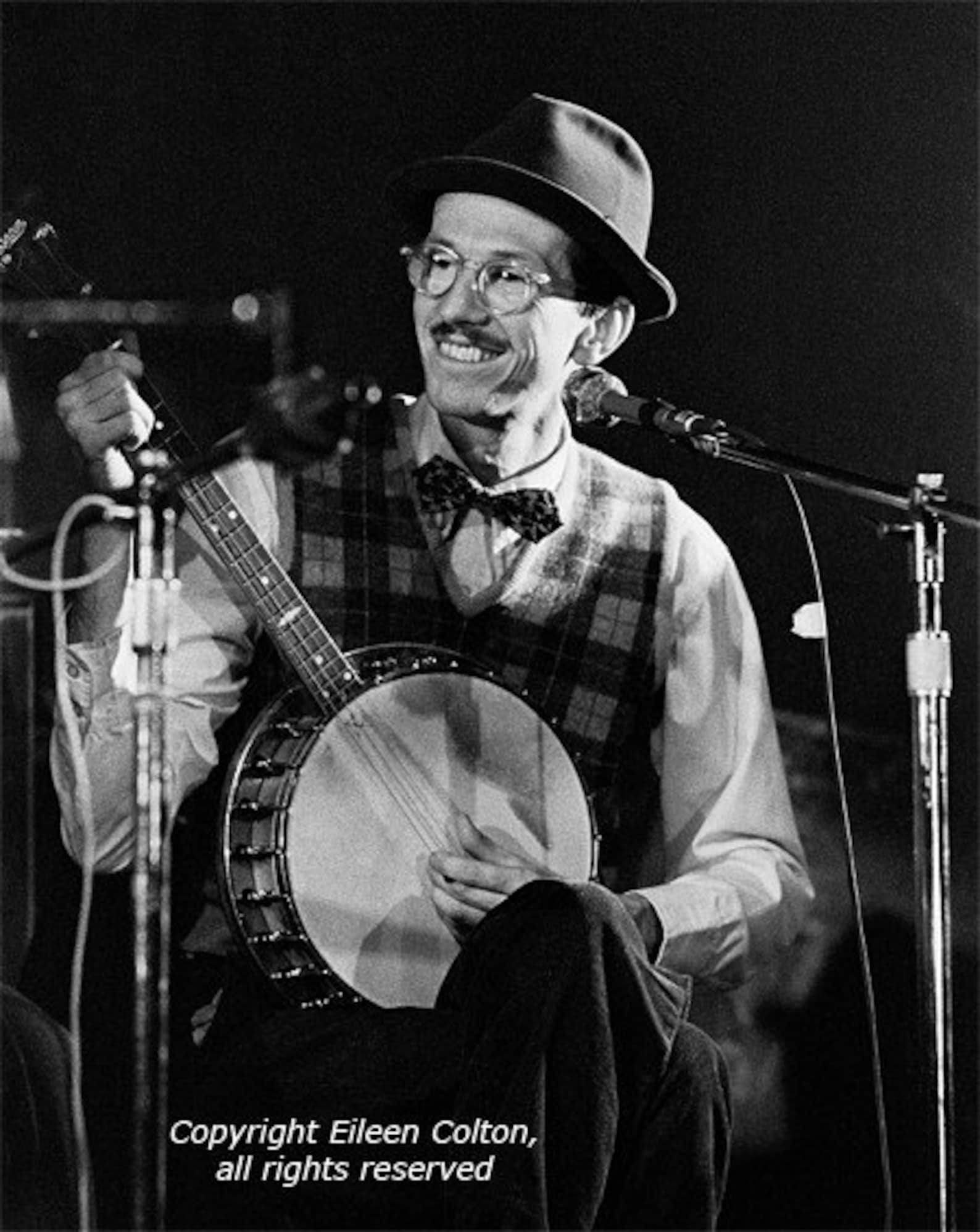 R. Crumb 1976 - Etsy