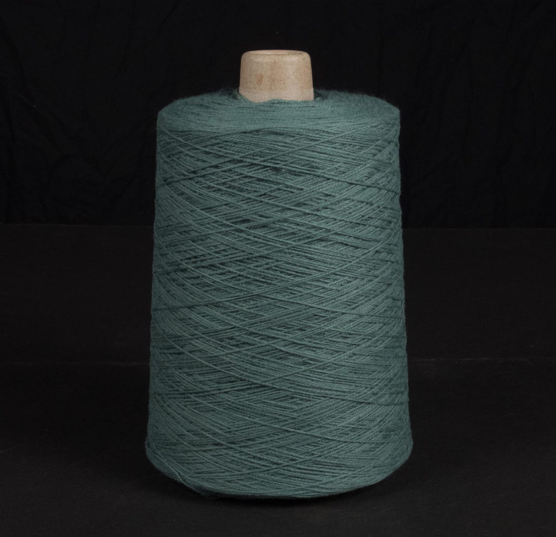 Windspun 8/2 Cotton Yarn 1lb Cones - Etsy