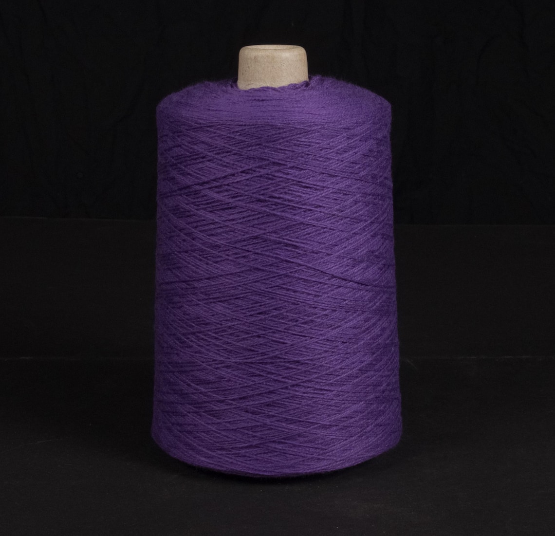 Windspun 8/2 Cotton Yarn 1lb Cones - Etsy