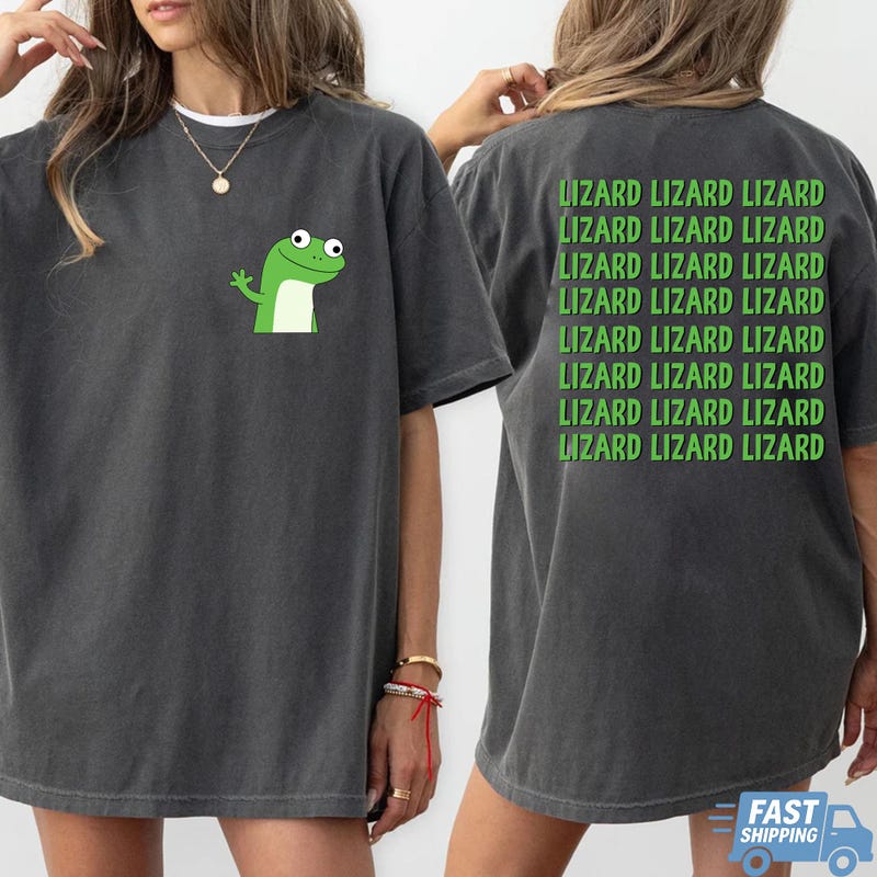Tiktok Meme Sticker - Etsy