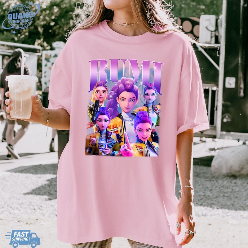 Rumi T Shirts - Etsy