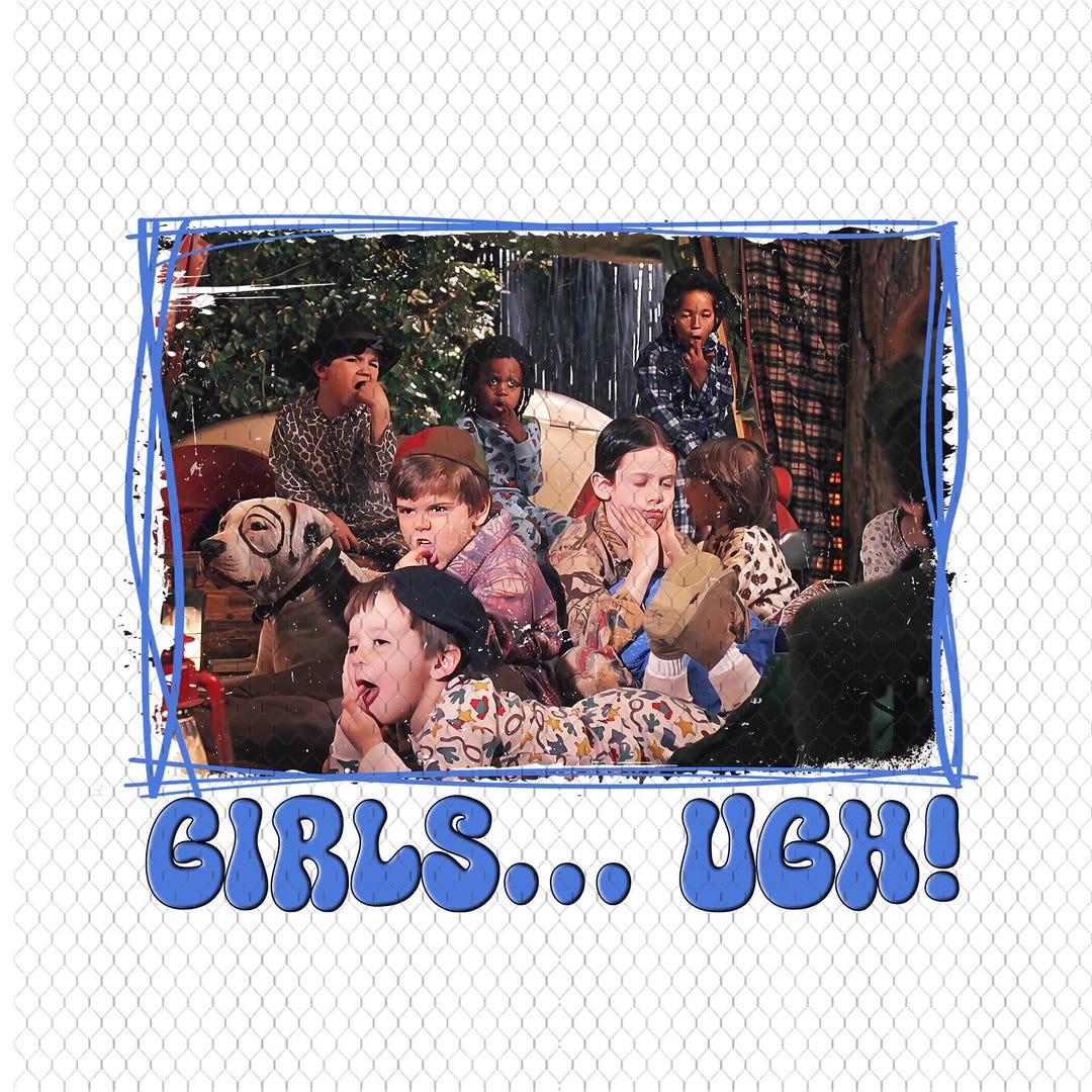 Girl Boy Ugh Png, Valentine Movie Png, Valentine Thug Life Png, Girl ...