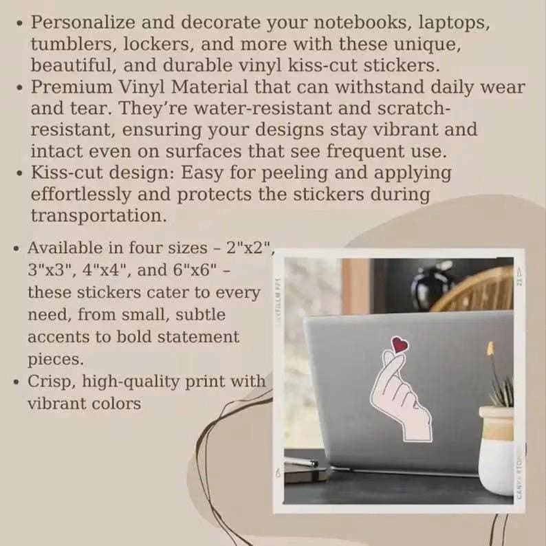 Love Thy Neighbor Abolish ICE Car Magnet/bumper Sticker - Etsy