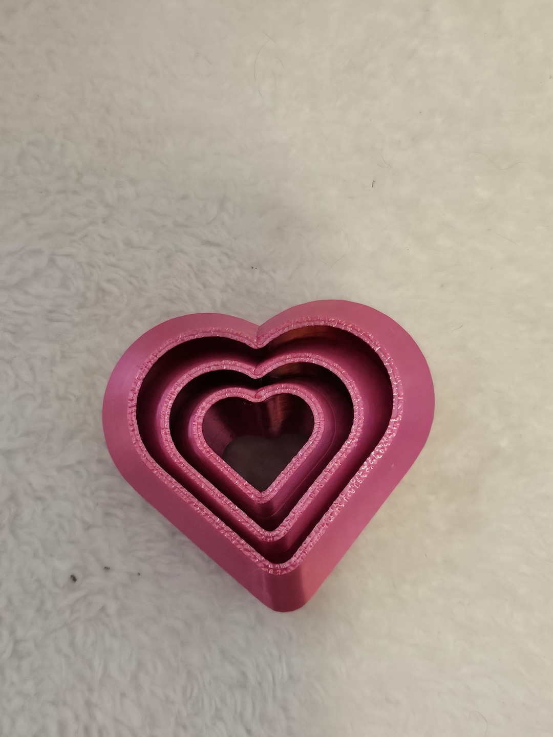 Fidget, Heart, Love, Toy - Etsy