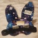 Looey Therian Cat Mask - Etsy