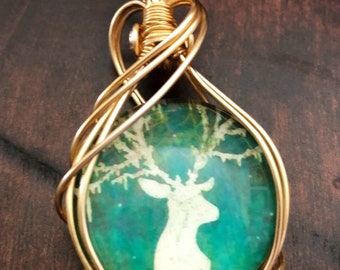 AngelTreeGems - Etsy