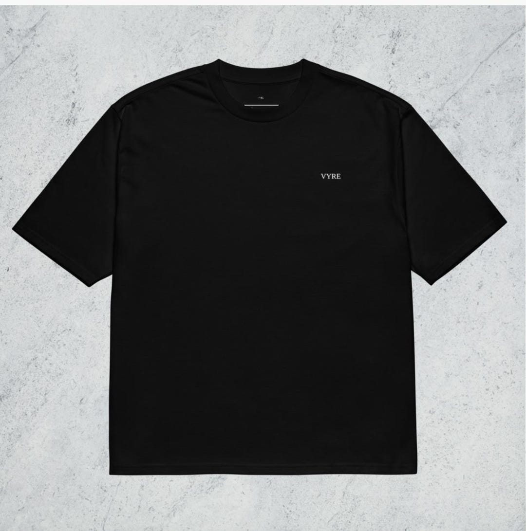 Custom Gym T-shirt, Motivational Workout Shirt, Sleek Fitness Apparel ...