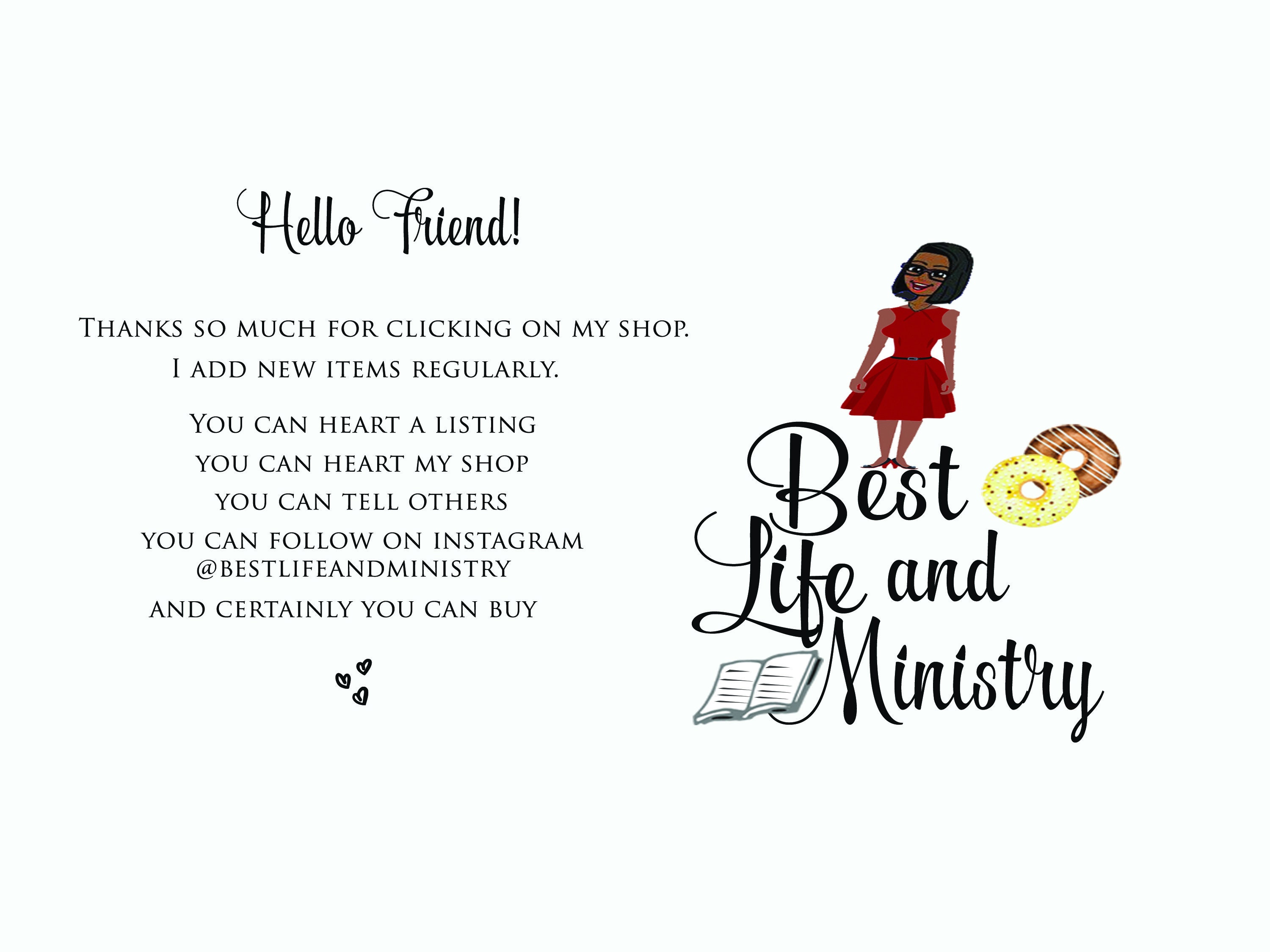 JW Letter Writing Paper Field Service Supplies Printable - Etsy