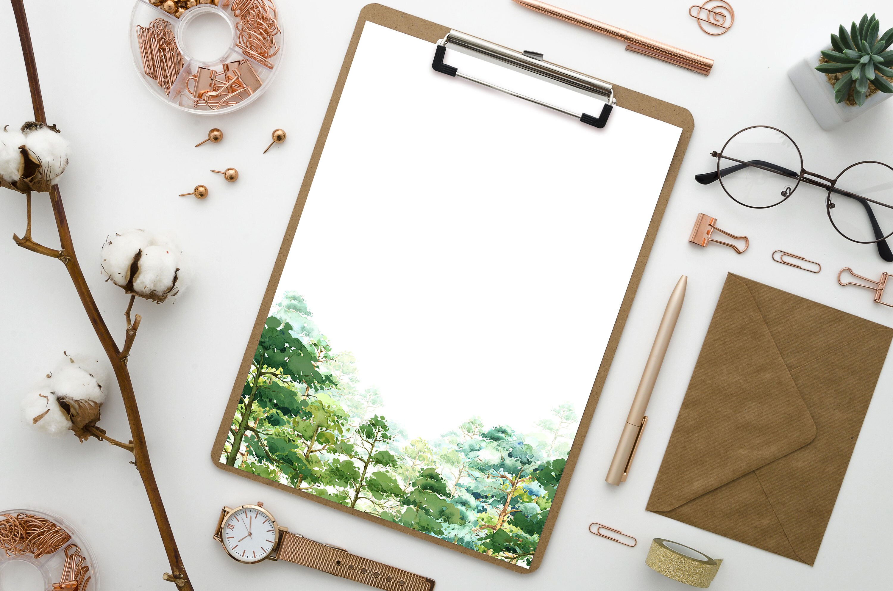 Printable Letter Writing Stationery JW Letter Writing Paper - Etsy