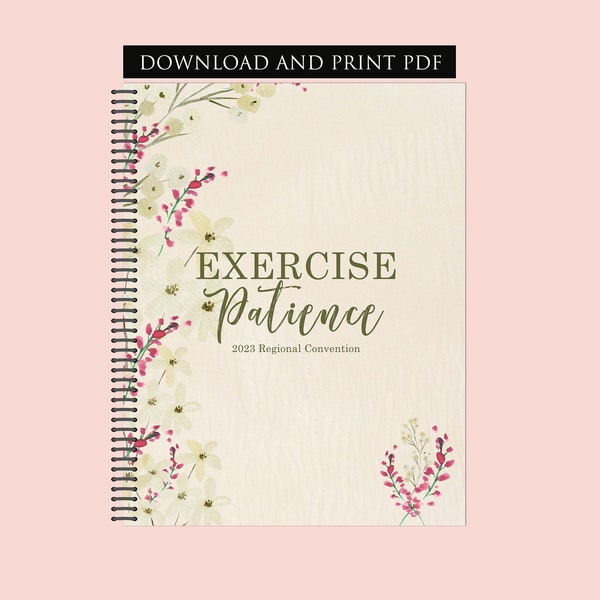 Exercise - Etsy