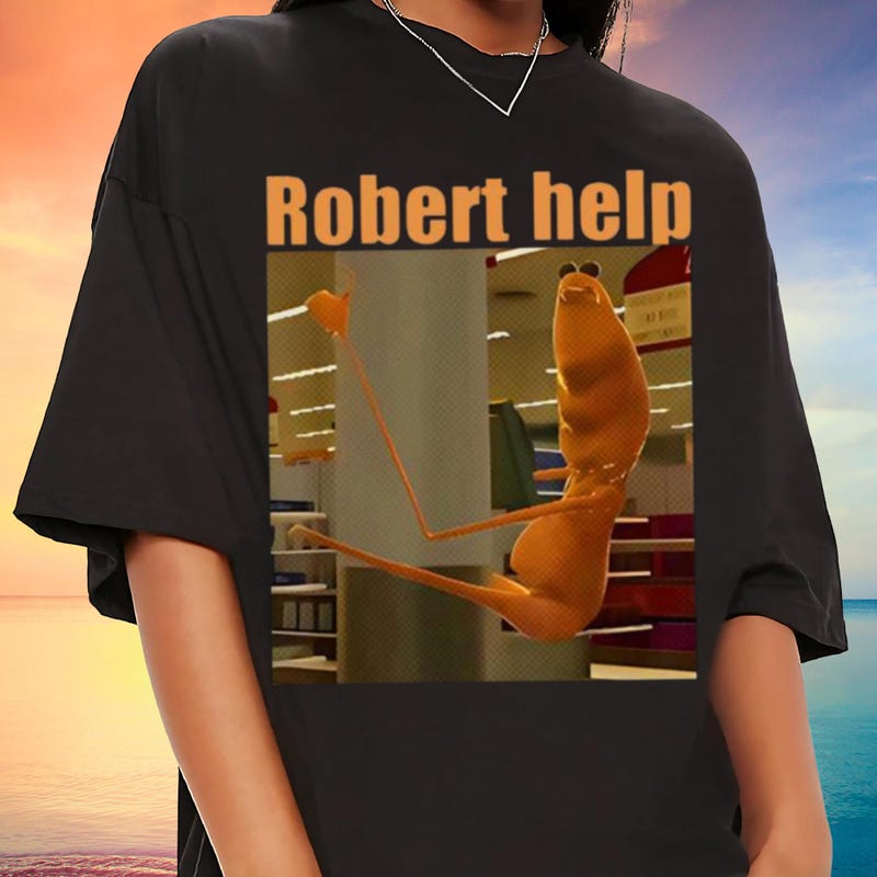 Marcus the Worm Vr - Etsy