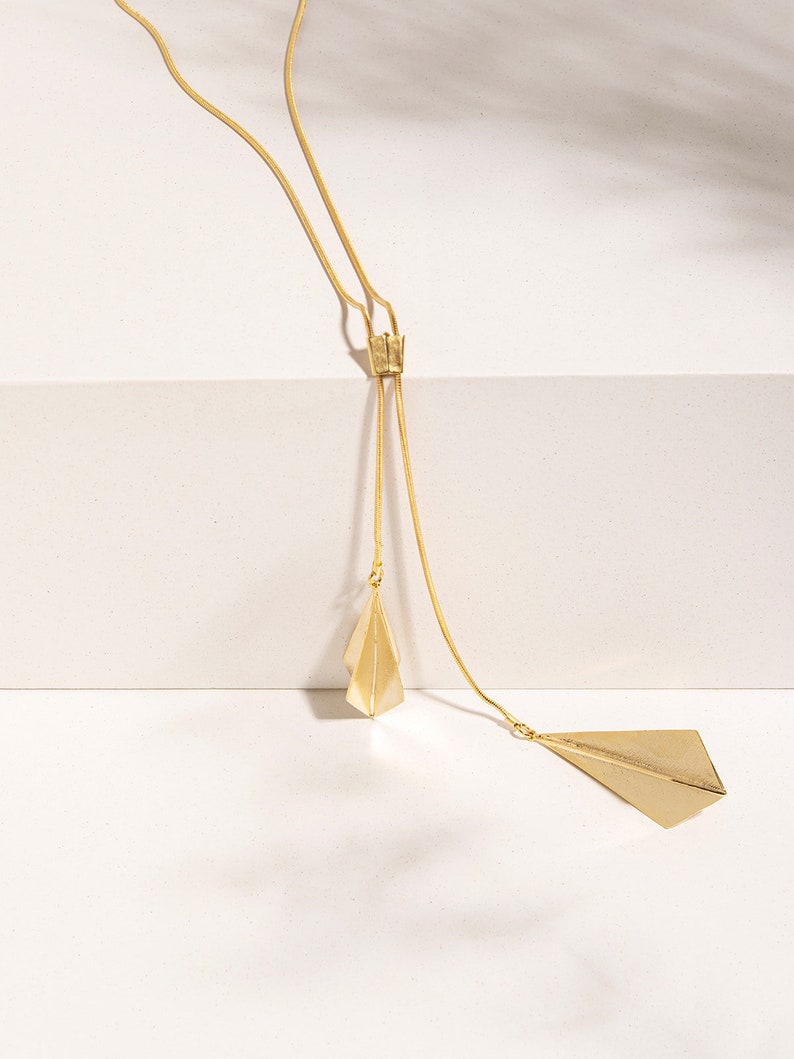 Back Jewelry for Wedding Dress, Body Jewelry, Wedding Necklace, Gold ...