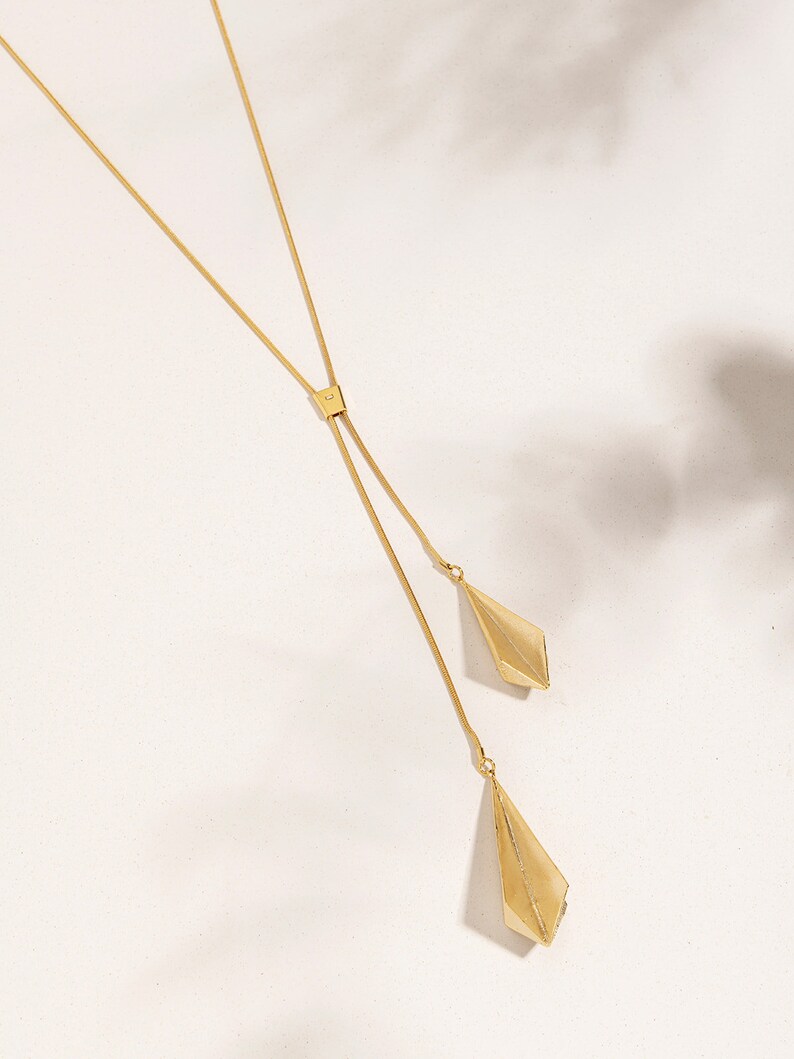 Back Jewelry for Wedding Dress, Body Jewelry, Wedding Necklace, Gold ...
