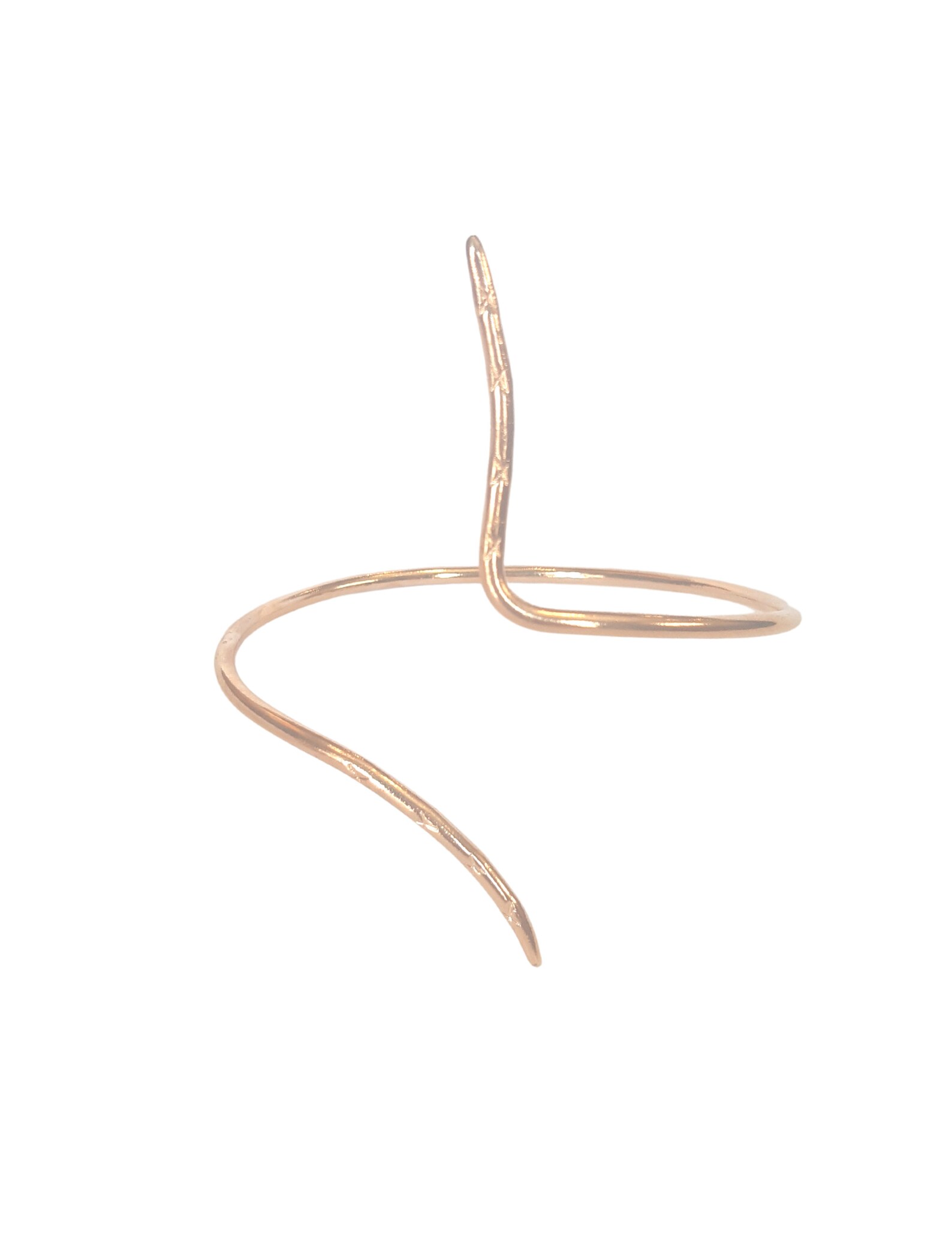 Snake Armband Snake Bracelet Snake Arm Bracelet Gold Arm | Etsy