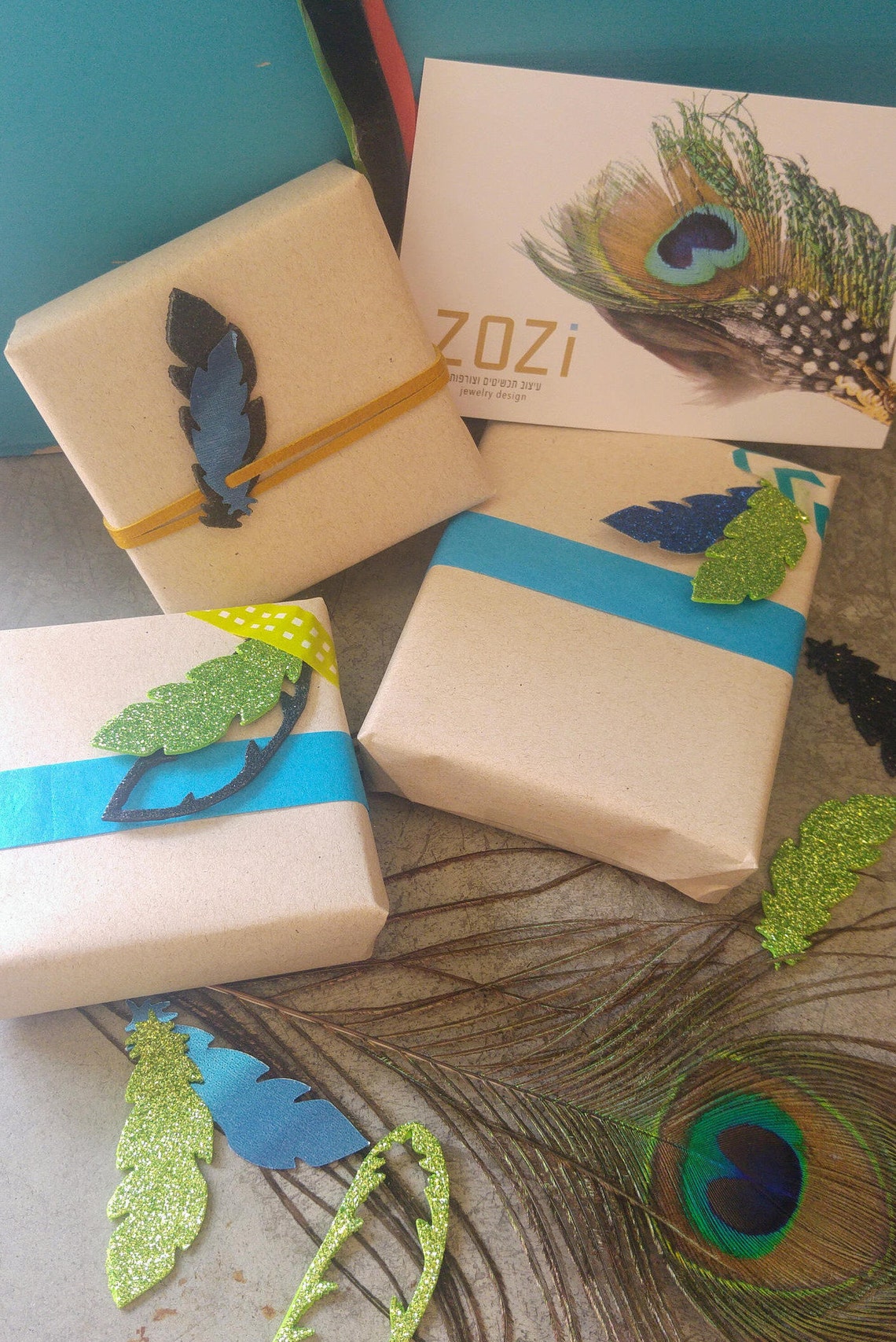 Gold Drop Necklace Gold Lariat Necklace Gold Back Drop - Etsy