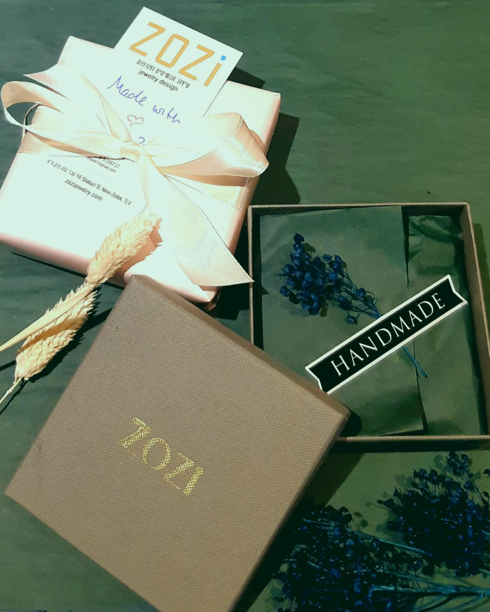 Rose Gold Cuff Bracelet Gold Boho Bracelet Arm Jewelry | Etsy