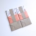 Tiny Love Notes Variety Pack Sweet Valentine - Etsy