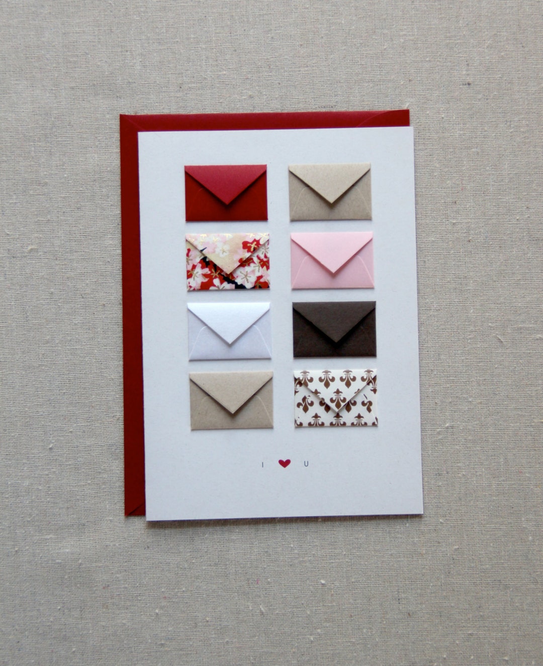 This item is unavailable - Etsy