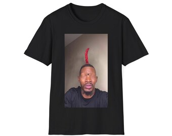 Eye of Rah T-shirt - Funny Tshirt - Meme T-shirt - Tiktok Tshirt - Etsy