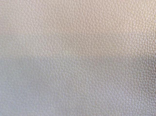 BEIGE VINYL, Upholstery Fabric , Savannah Stucco,32-60-02-0915 - Etsy