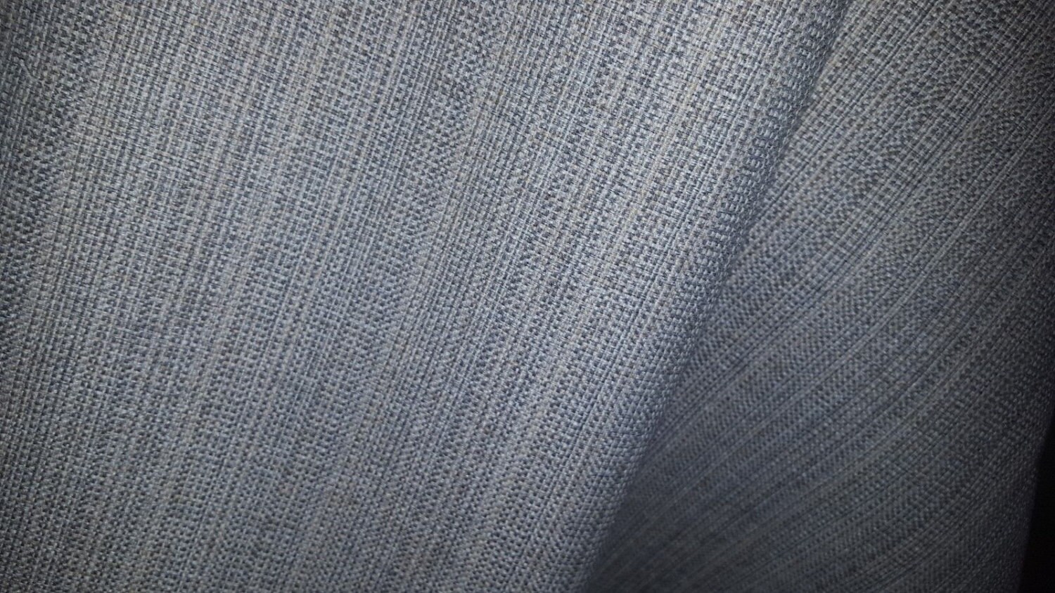 NICKEL GRAY Cream TWEED Woven Upholstery Fabric, 25-14-23-0720 - Etsy