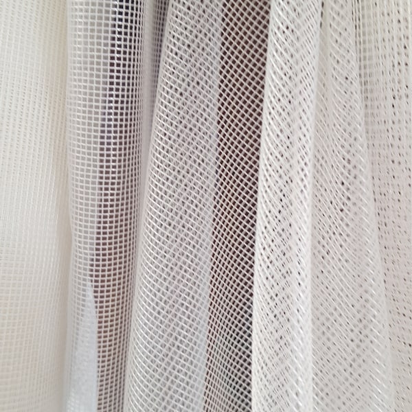 Window Screen Fabric - Etsy
