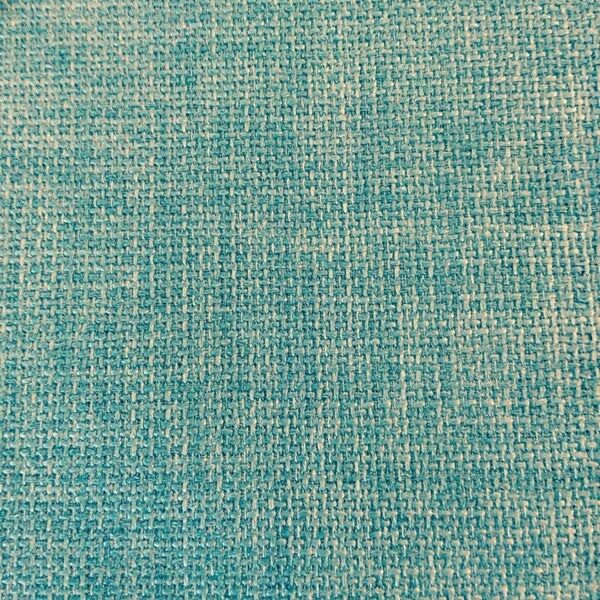 Turquoise Upholstery - Etsy