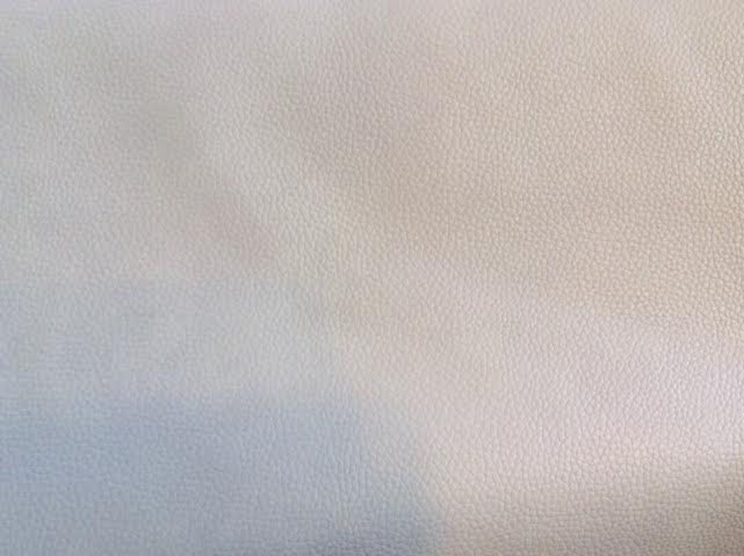BEIGE VINYL, Upholstery Fabric , Savannah Stucco,32-60-02-0915 - Etsy